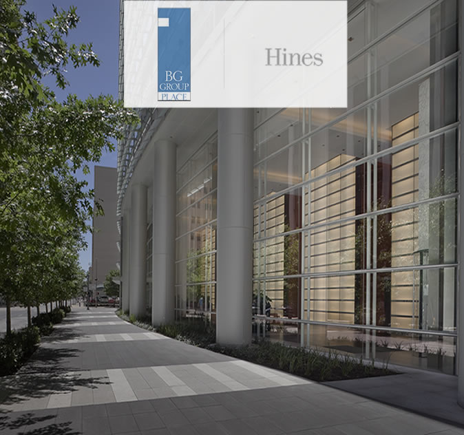 811 Main Street's Mobile Handbook